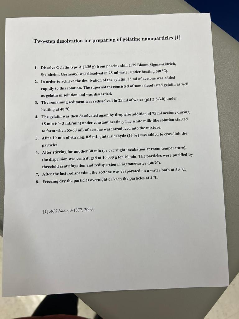 Solved can anyone write ABSTRACT for this? if you can I | Chegg.com