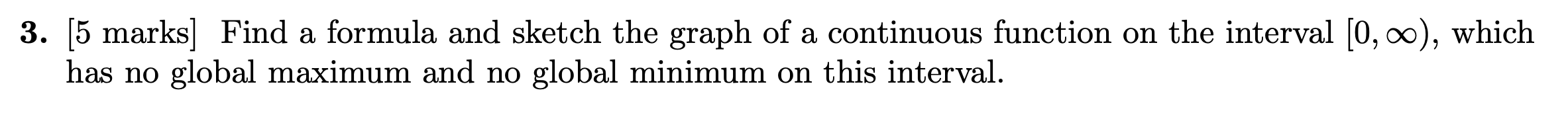 Solved marks | Chegg.com