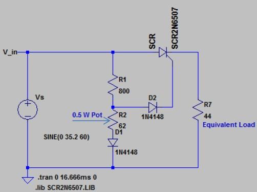 Solved Calculate the firing/delay angle (α) in radians, the | Chegg.com