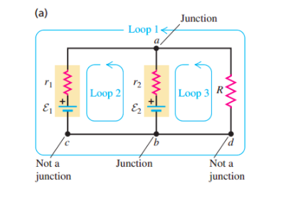 Solved A Review | Constants Be sure to review Examples 26.3, | Chegg.com