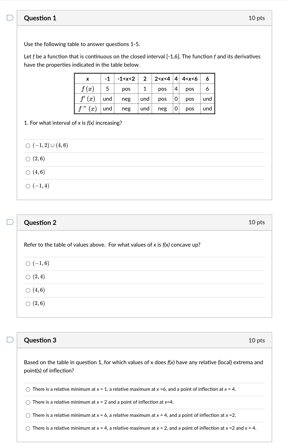 Solved please | Chegg.com Solved please | Chegg.com