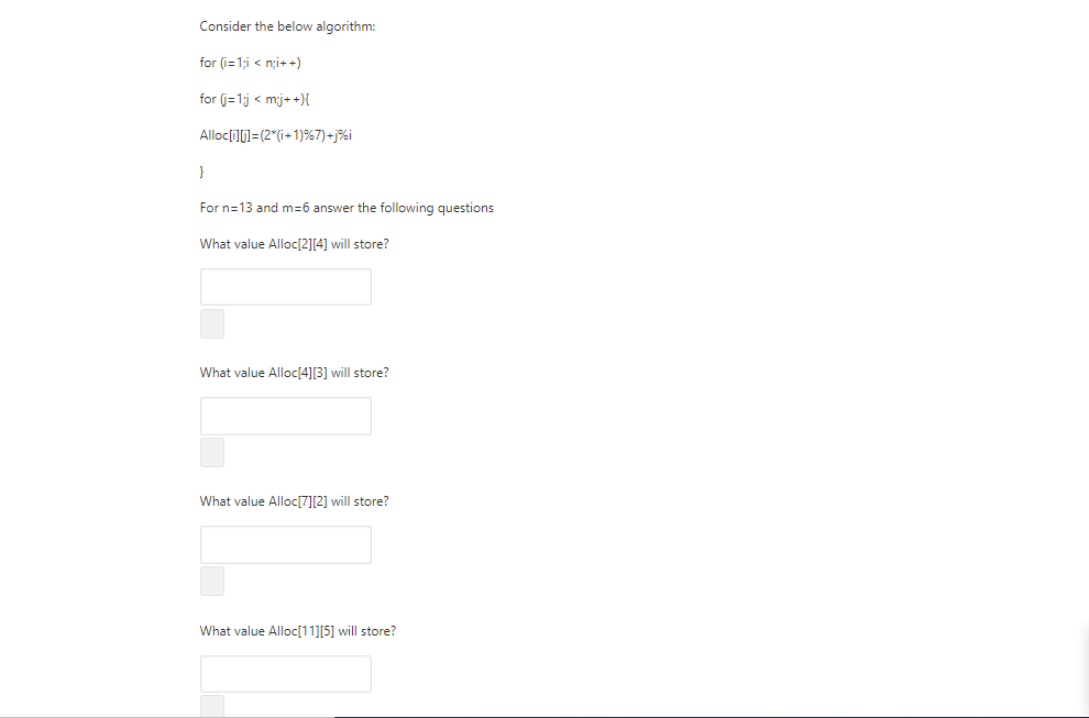 Solved Operating Systems (CSE) BANKER`S ALGORITHM | Chegg.com