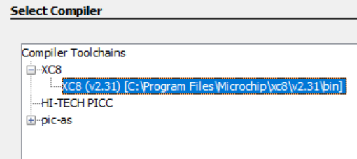 Solved PROGRAMMING CIRCUIT NEEDED; - Need code for circuit - | Chegg.com