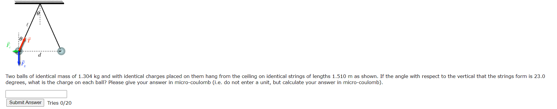 Solved Please show work | Chegg.com
