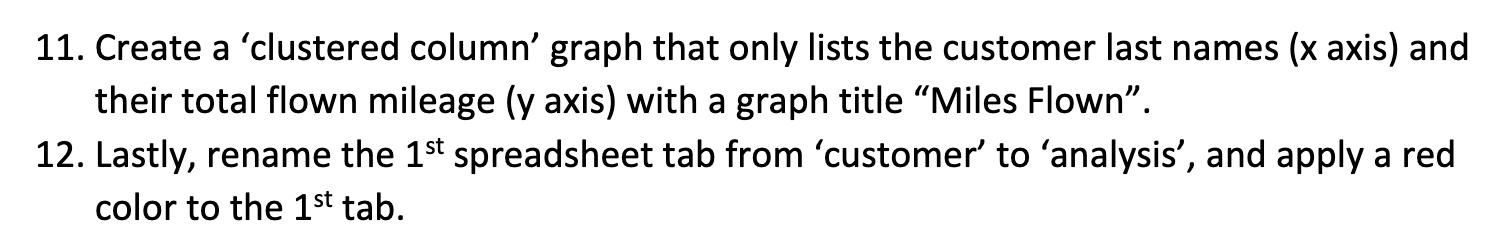 Solved 2. Create another VLOOKUP function to fill in the | Chegg.com