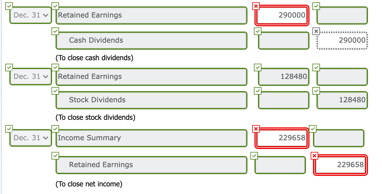 Solved Problem 11-7A (Part Level Submission) On January 1, | Chegg.com