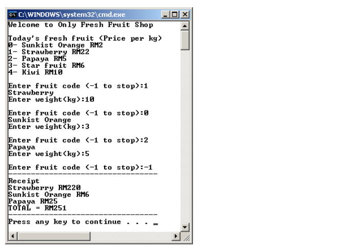 Solved C++, PLEASE NO COPY PAST. PLEASE USE Structure, | Chegg.com