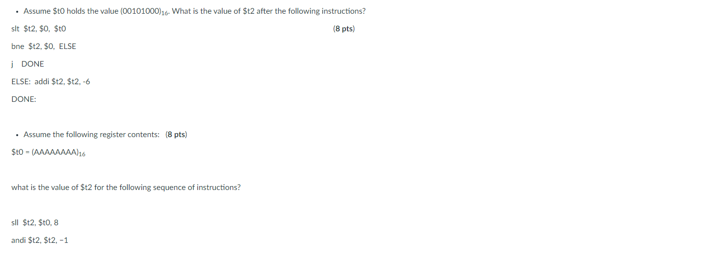 Solved - Consider three different processors P1, P2, and P3 | Chegg.com