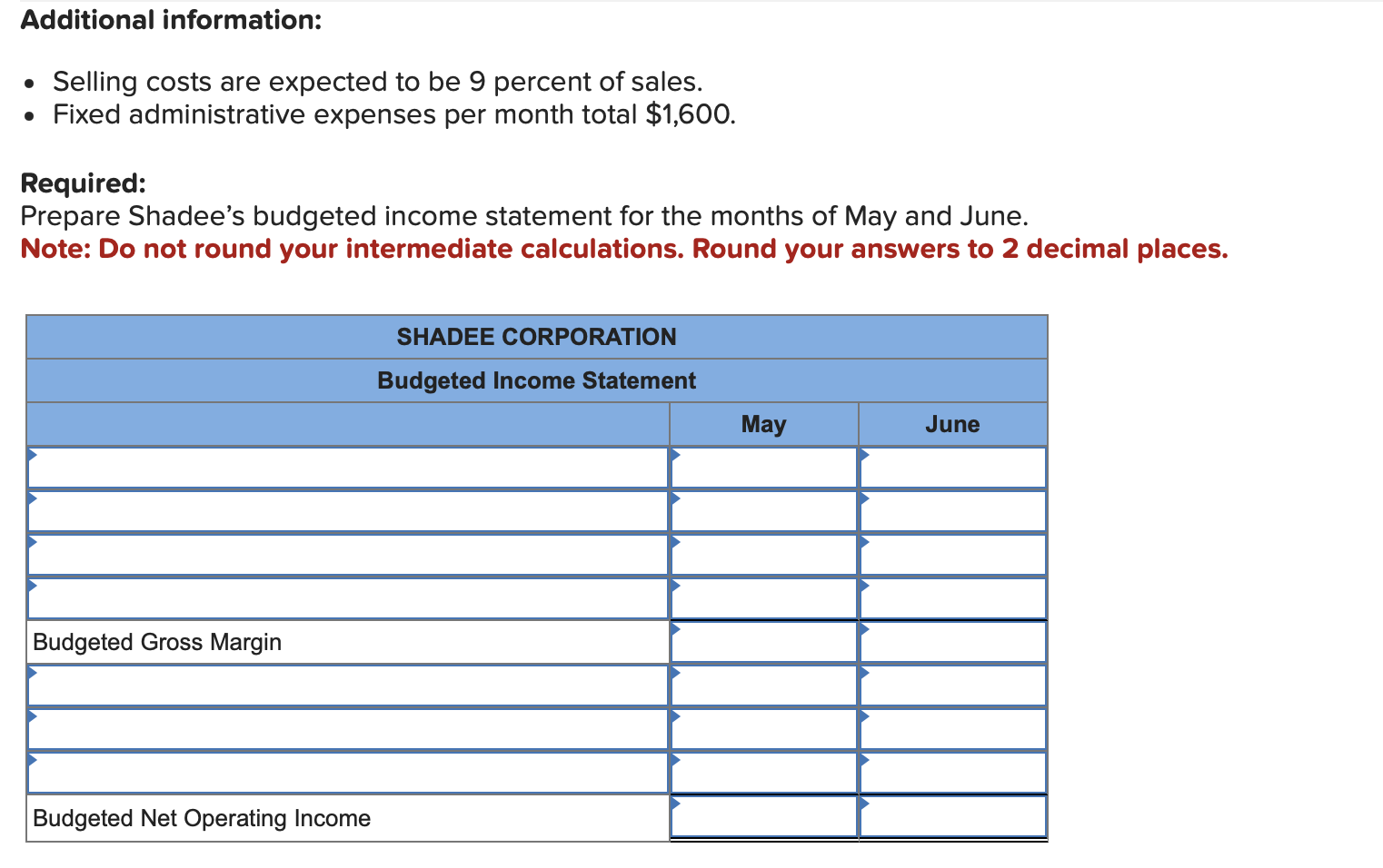 Solved Required information SB Exercise E8-5 to E8-10 [The | Chegg.com