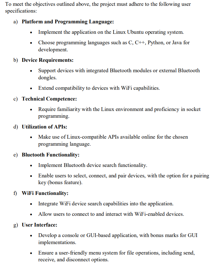 I need help with the questions on the attached | Chegg.com