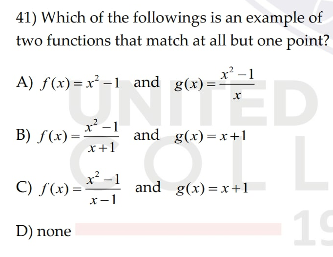 Solved 2) Let f(x) be a continuous function on the closed | Chegg.com