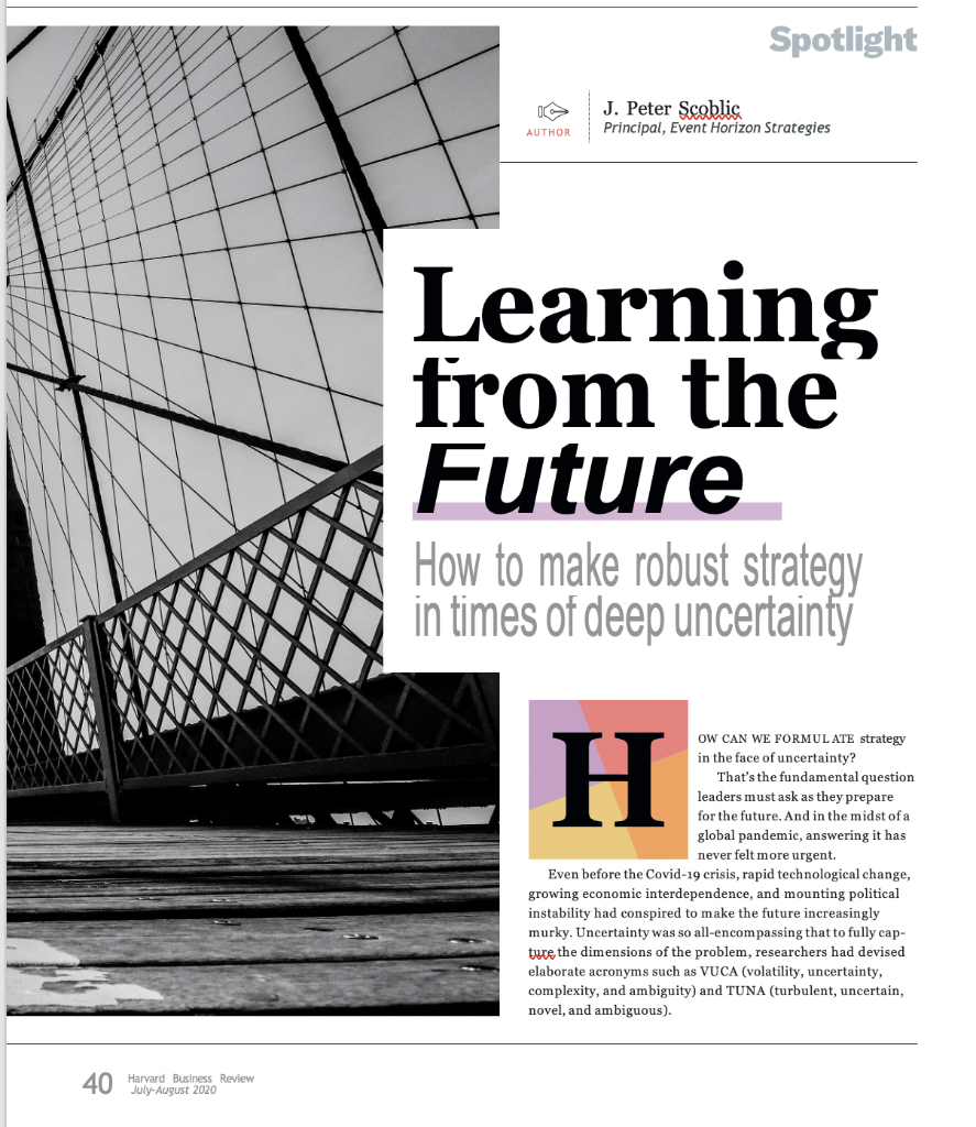 Solved highlight: 1 major finding, 2 strengths and 2 | Chegg.com