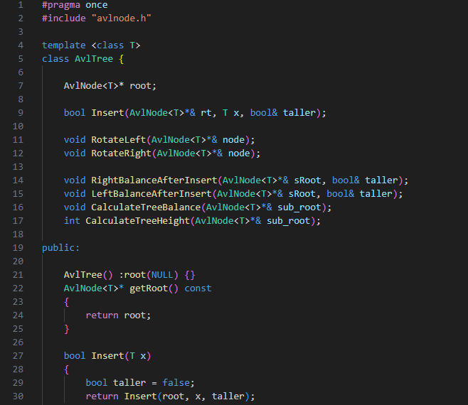 In the attached .zip file, we provided a C++ project | Chegg.com