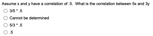 Solved A sample of size 30 is taken from a normal | Chegg.com