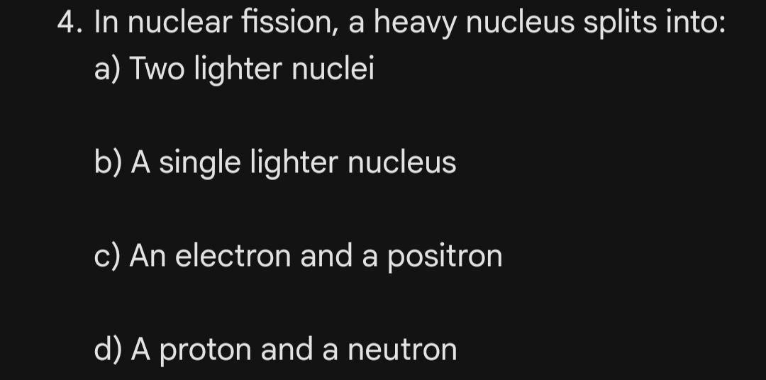 Solved don't solve this question otherwise I will give you | Chegg.com