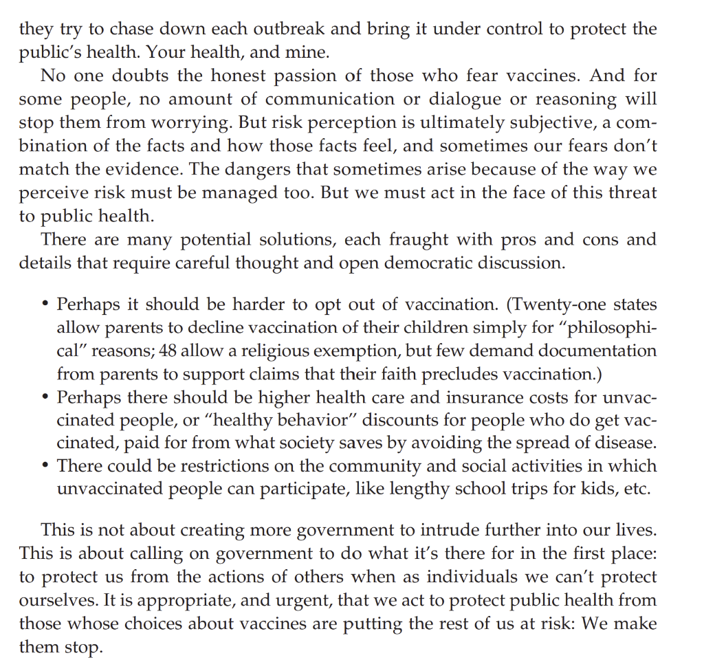 Solved 1. Outline and summary of the argument in the essay, | Chegg.com