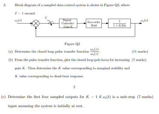 Solved please solve | Chegg.com