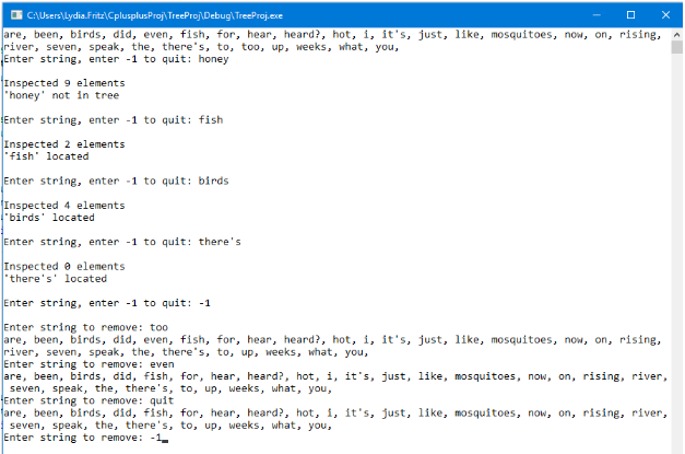 Solved In Java: The purpose of this assignment is to | Chegg.com