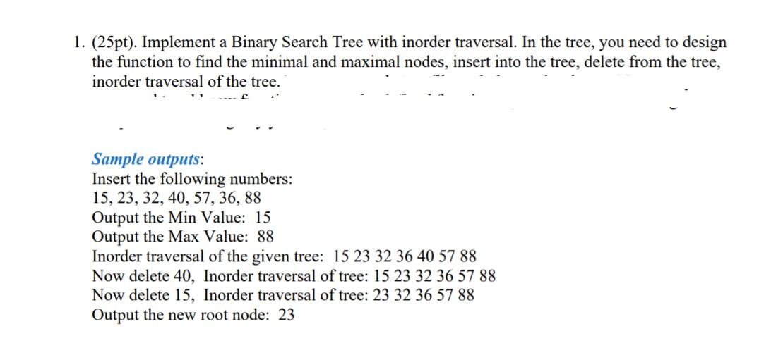 Solved Write Code In Python Sample Code Optional Class 6815