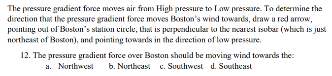 Solved I only need the answers for questions number 22 and | Chegg.com