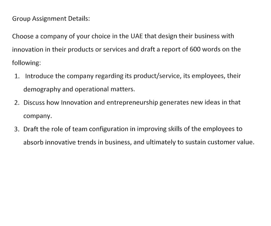 Solved . Note: Plagiarism is strictly prohibited please do | Chegg.com