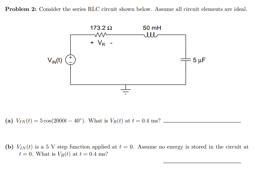 Solved Question | Chegg.com