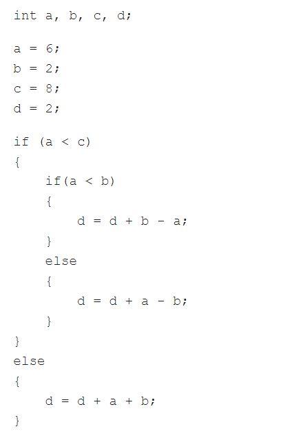 Solved What is the data flow for the following? Hand | Chegg.com