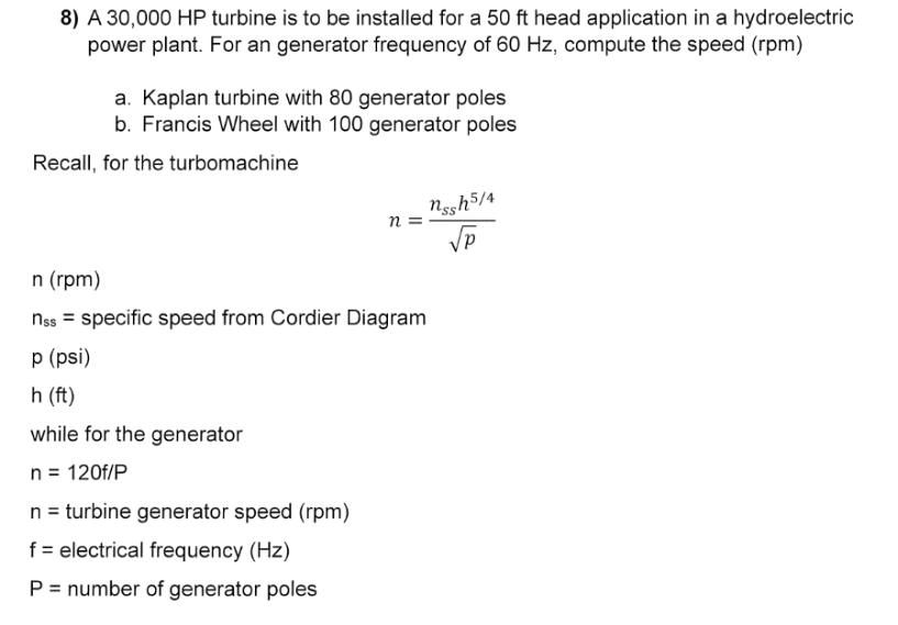 Solved Please help solve and include values for | Chegg.com