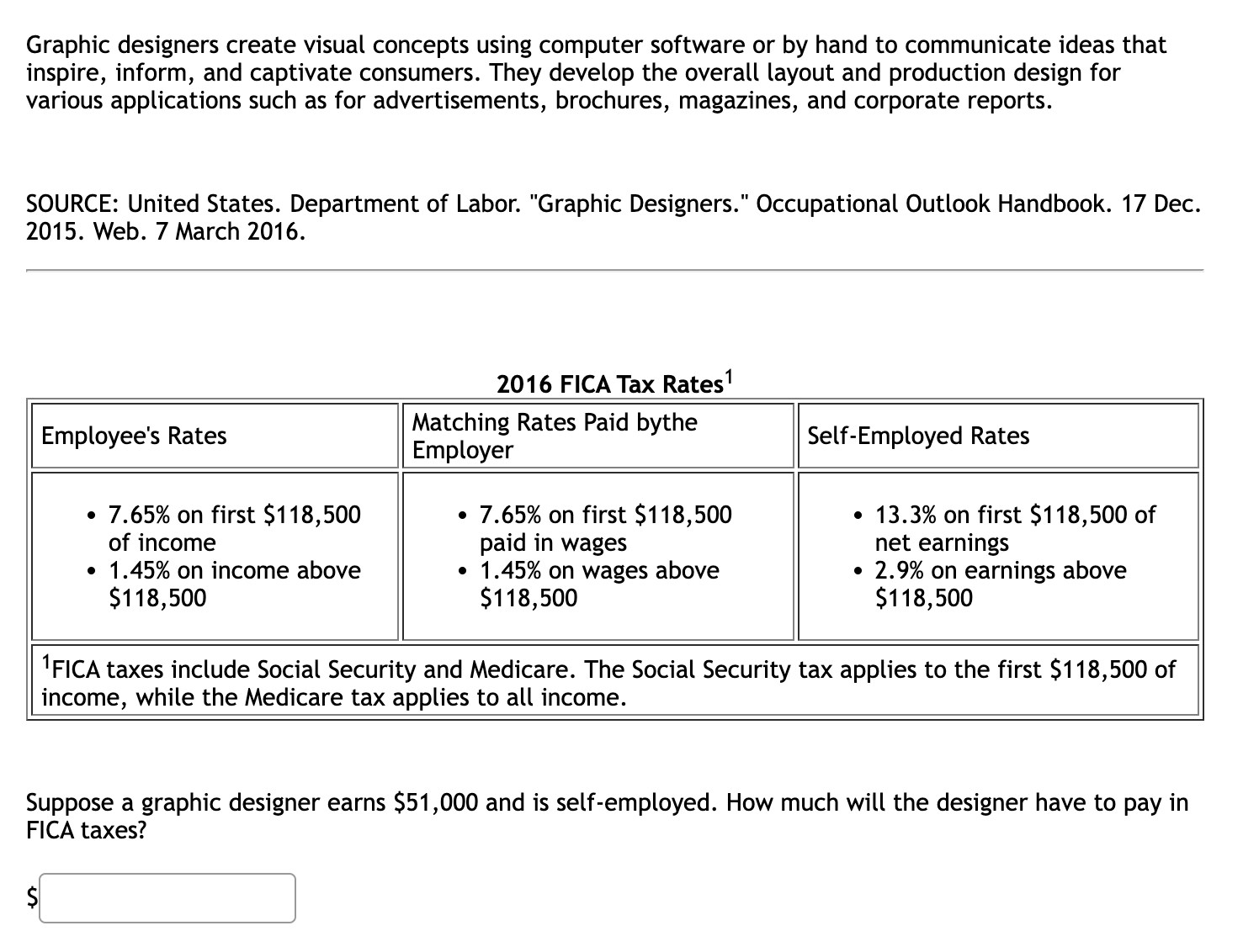 Solved Graphic designers create visual concepts using | Chegg.com
