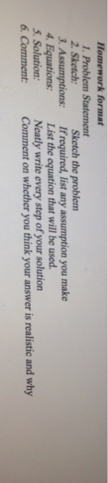 Solved 3. Using a luff tackle (Figure 2-7 in the Dover text) | Chegg.com