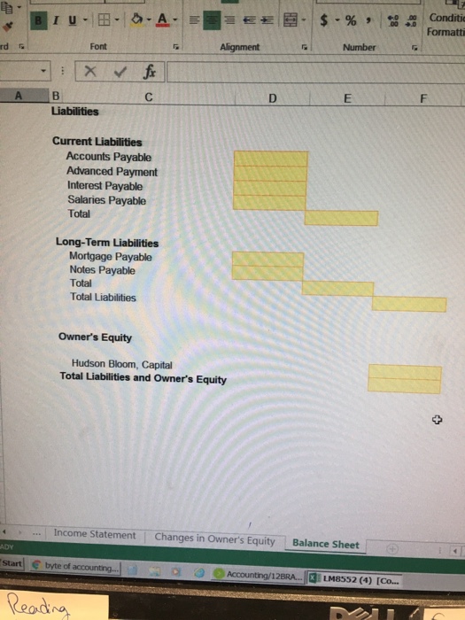Solved Conditional Format as Cell Formatting Table Styles | Chegg.com