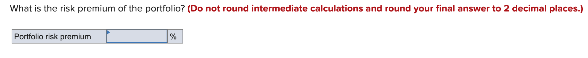 Solved = You own $17,765 of Opsware, Inc. stock that has a | Chegg.com