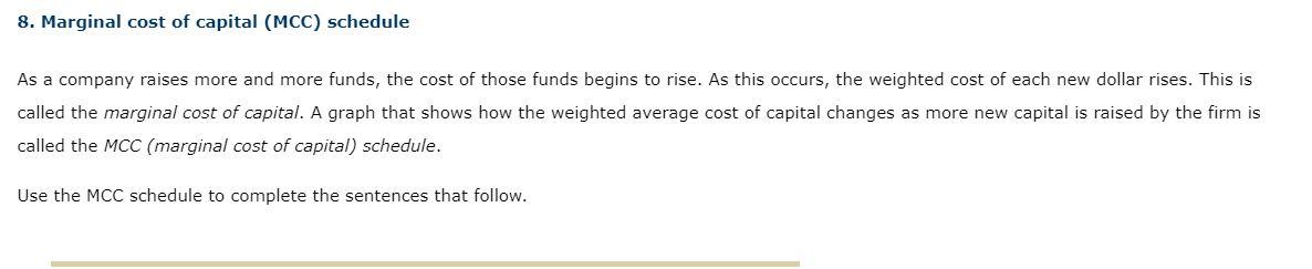 Solved DROPDOWN OPTIONS: 1) 16.3% / 11.6% / 11% / 10.8% 2) | Chegg.com