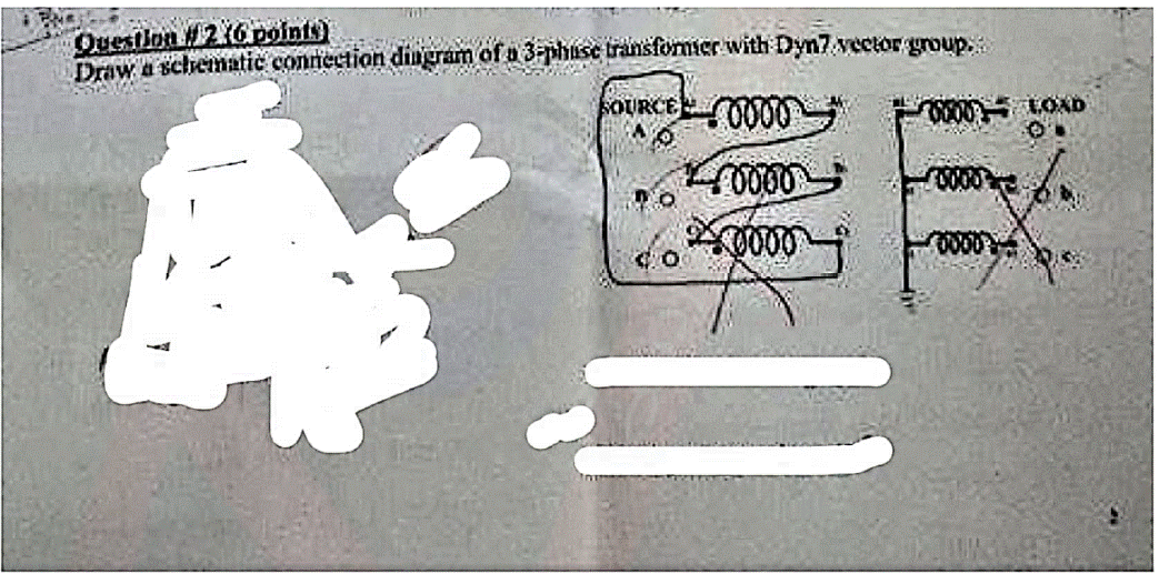 Solved DON'T COPY OTHER PEOPLE'S ANSWER HERE IN CHEGG solve | Chegg.com