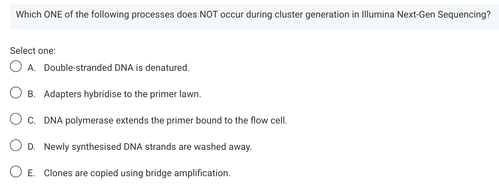 Solved Ligation of an insert into a plasmid vector requires | Chegg.com