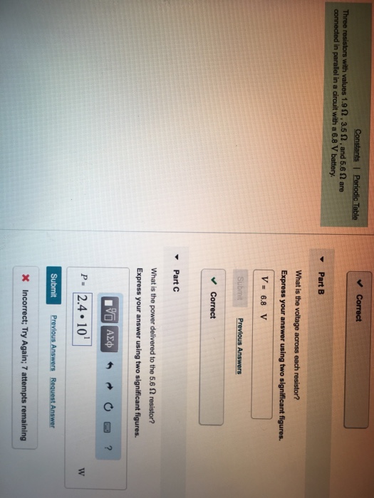Solved Part A Submit Request Answer Part B Find the rate at | Chegg.com
