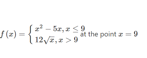 Solved 1. Check the continuity and then the | Chegg.com