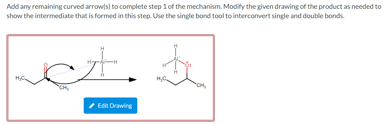 Solved Predict the product for the following synthetic | Chegg.com