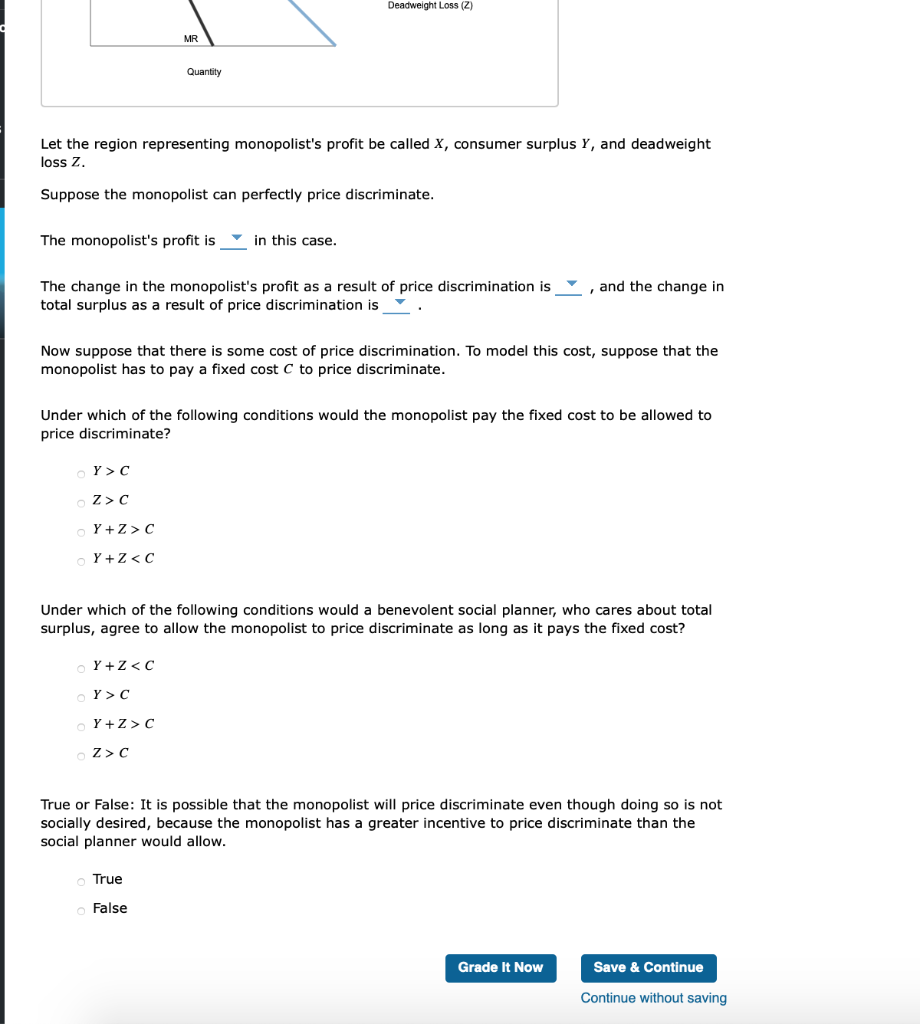 Solved 12. Problems and Applications Q12 Many schemes for | Chegg.com