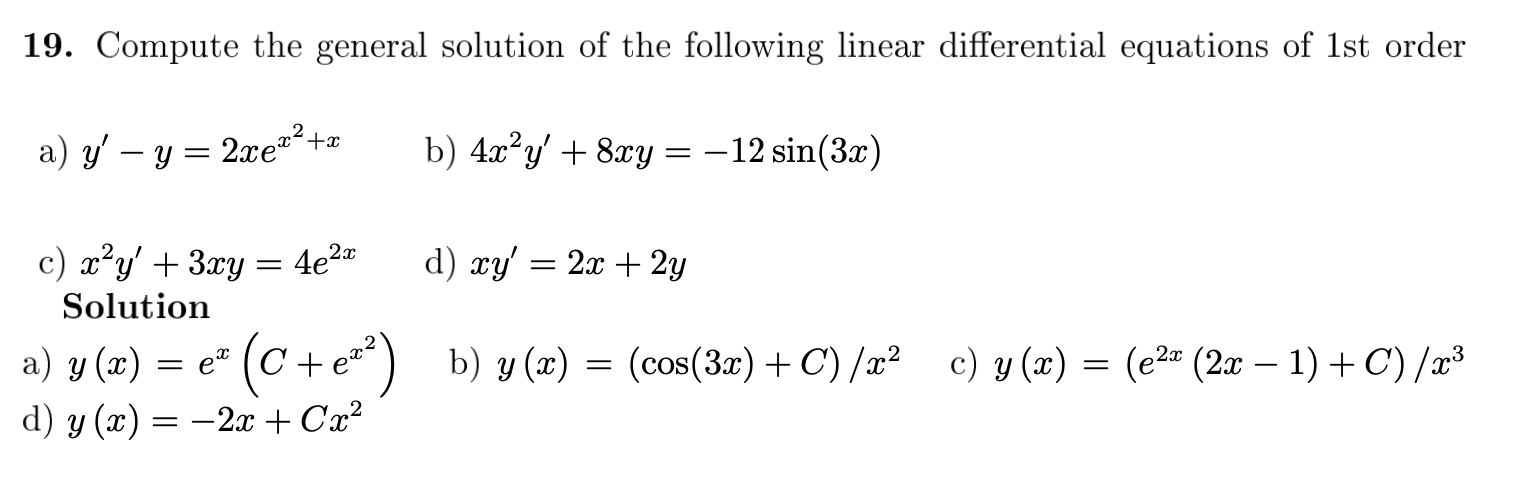 Solved Hello! Could anyone please help me get a single way | Chegg.com