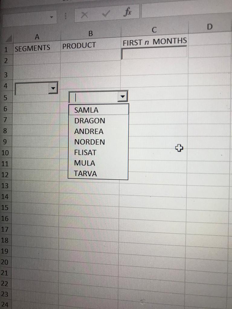 Solved ak? Ln 35, Col 19 Eile Edit View Insert Format Debug | Chegg.com