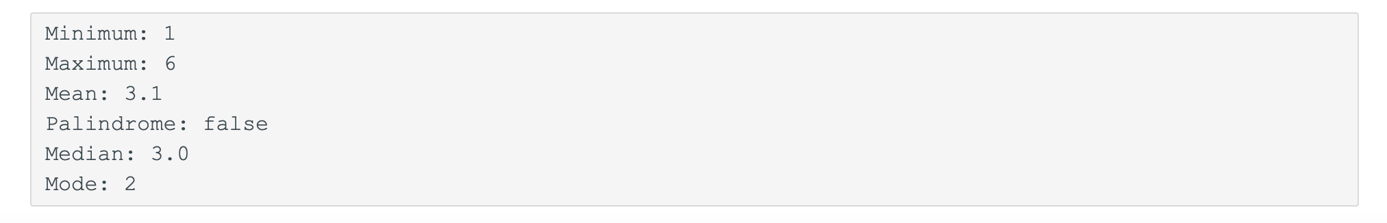 Solved Program Specifications Write a program to calculate | Chegg.com