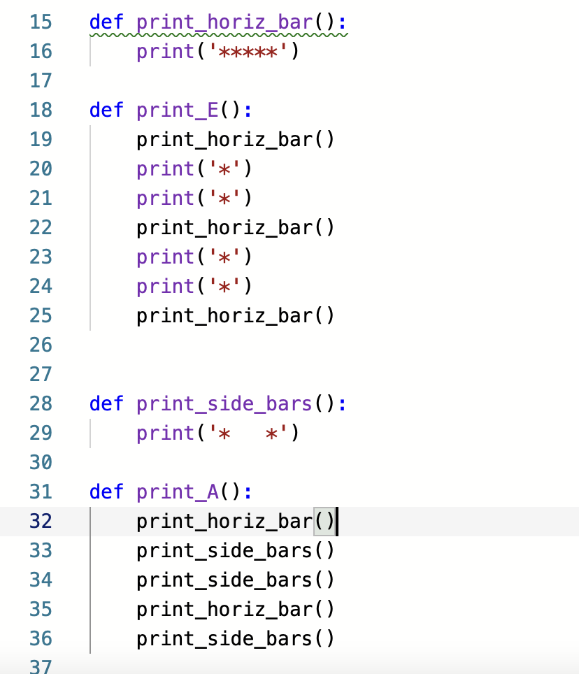 Solved Have to make before solving the questions: - a new | Chegg.com