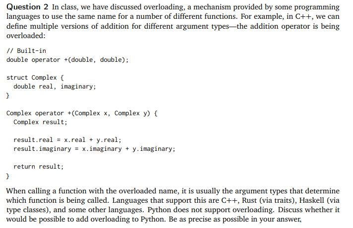 Solved Need help for python here Will upvote the answer if | Chegg.com