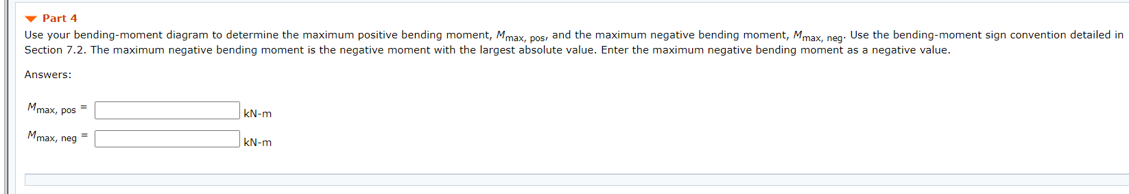 Solved X Incorrect Sum the moments acting about point A to | Chegg.com