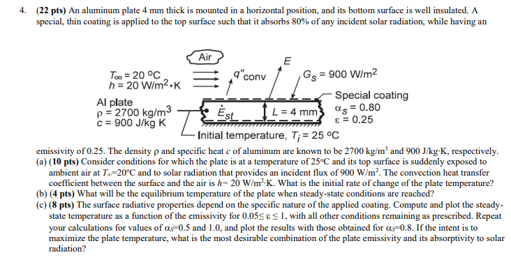 Mechanical Engineering Archive | October 08, 2018 | Chegg.com