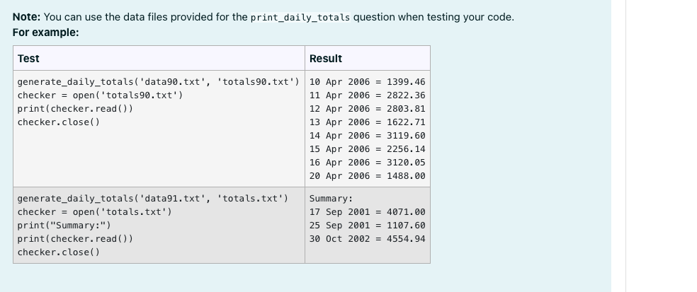 Solved I have this task and the code I currently have | Chegg.com