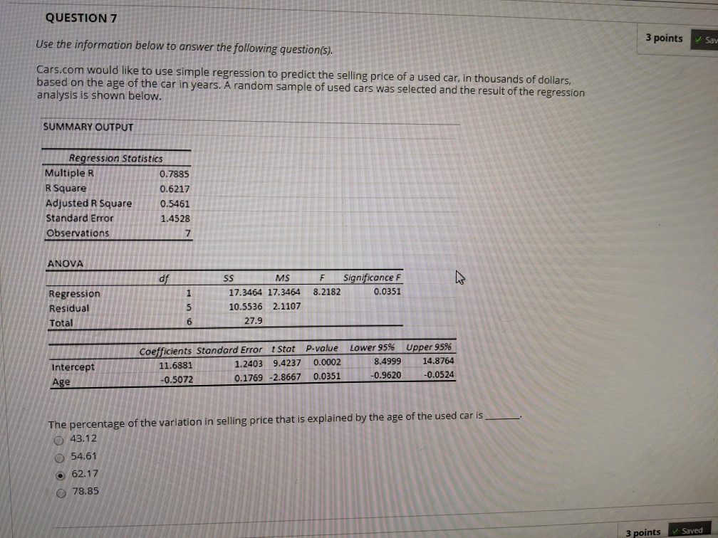 Solved ASAP | Chegg.com