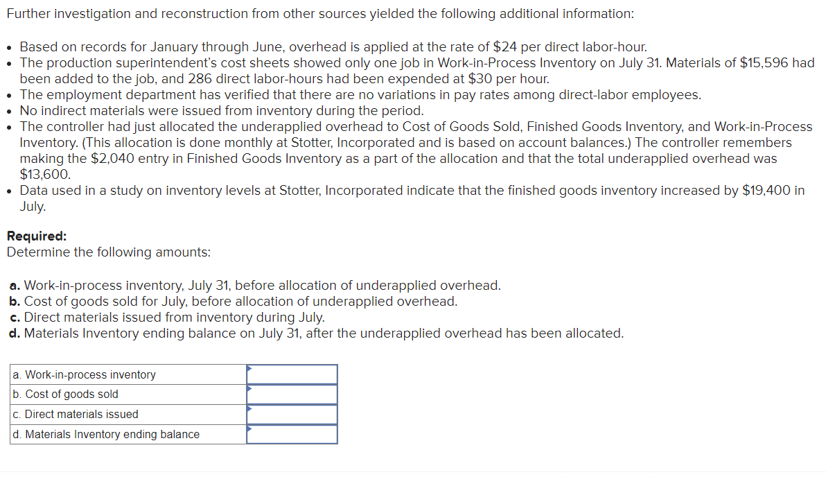 Solved A series of computer and backup system failures | Chegg.com