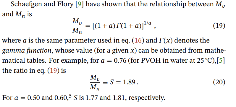 Consult a table of mathematical functions, and using | Chegg.com